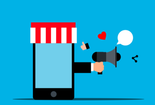 Saiba tudo sobre remarketing e como usá-lo para impulsionar suas vendas